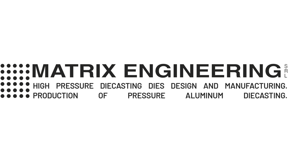Privacy Policy | Matrix Engineering